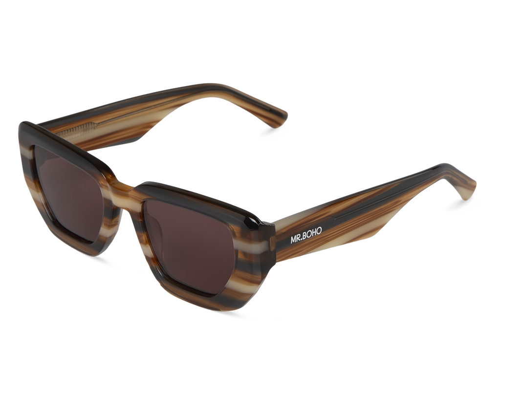 Sunglasses and prescription frames | MR.BOHO – MR.BOHO Store