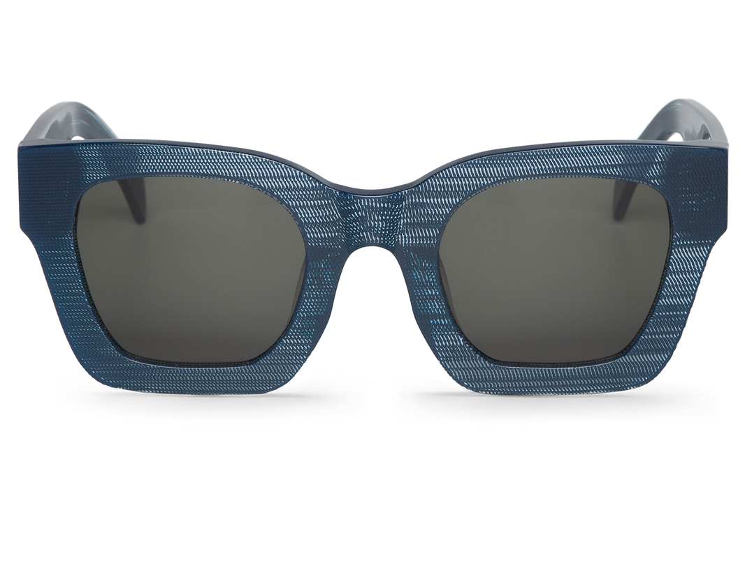 Sunglasses and prescription frames | MR.BOHO – MR.BOHO Store