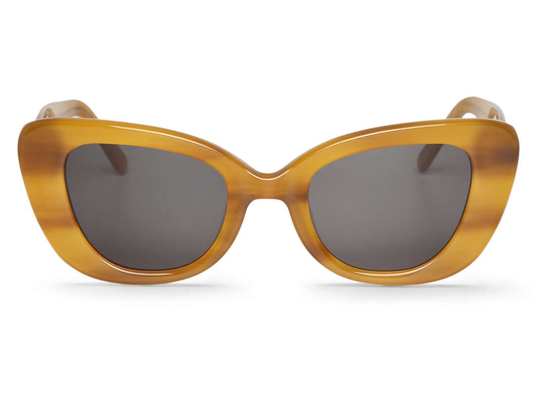 Graduate sunglasses and frames | MR.BOHO – MR.BOHO Store