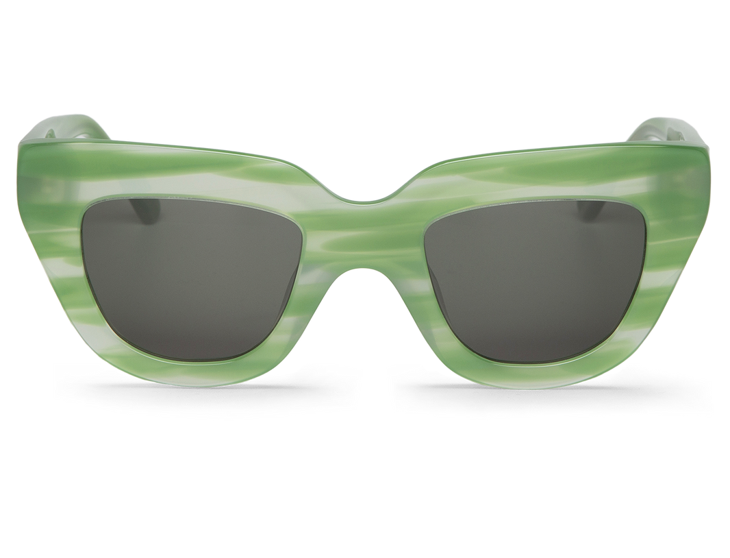 Sunglasses and prescription frames | MR.BOHO – MR.BOHO Store