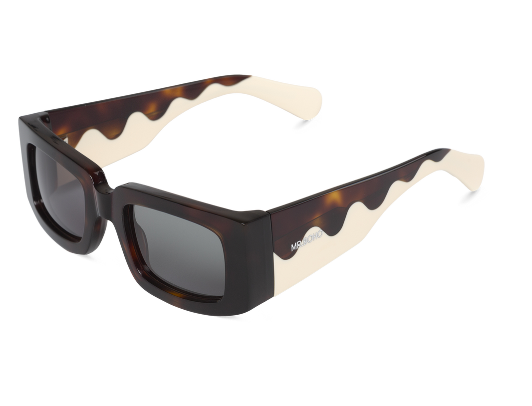 Graduate sunglasses and frames | MR.BOHO – MR.BOHO Store