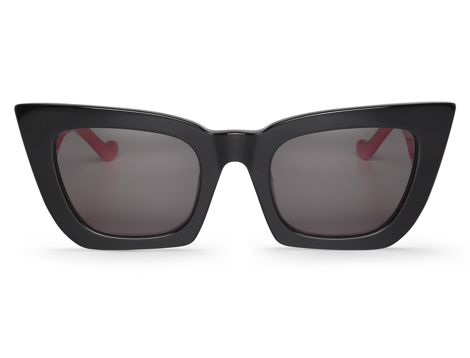 Graduate sunglasses and frames | MR.BOHO – MR.BOHO Store