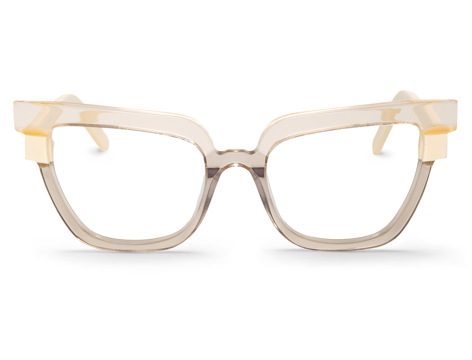 SPARKLE/CREAM - GOBLE – MR.BOHO Store