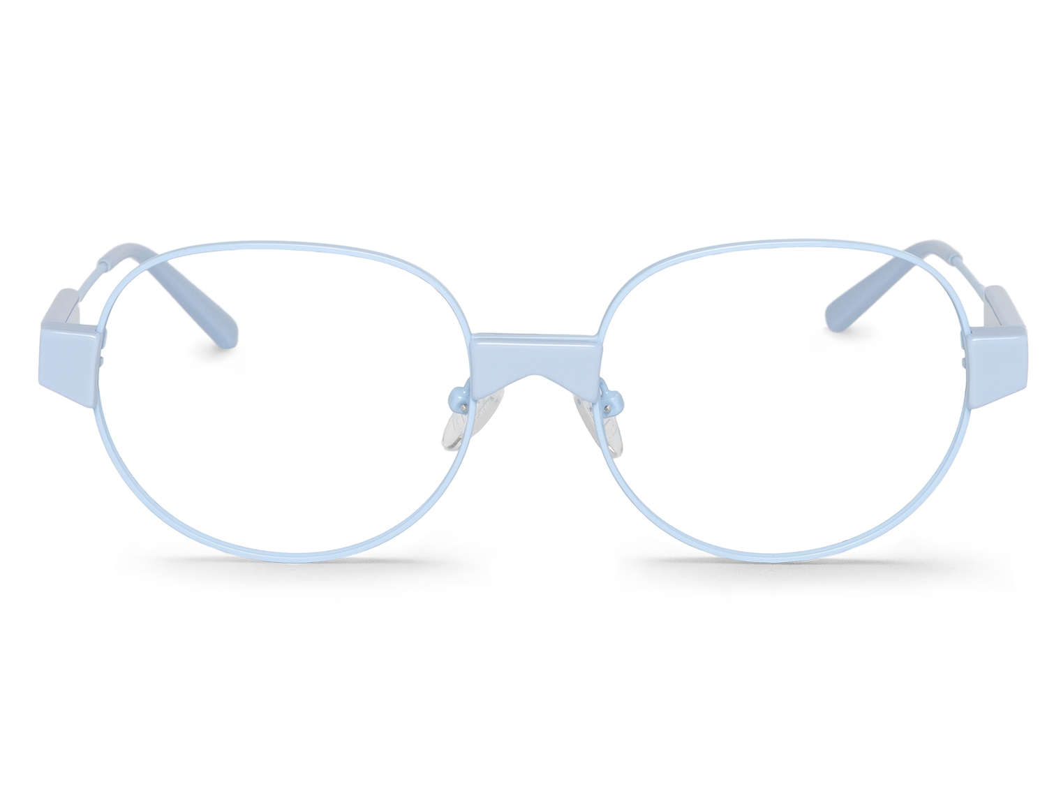 Sunglasses and prescription frames | MR.BOHO – MR.BOHO Store