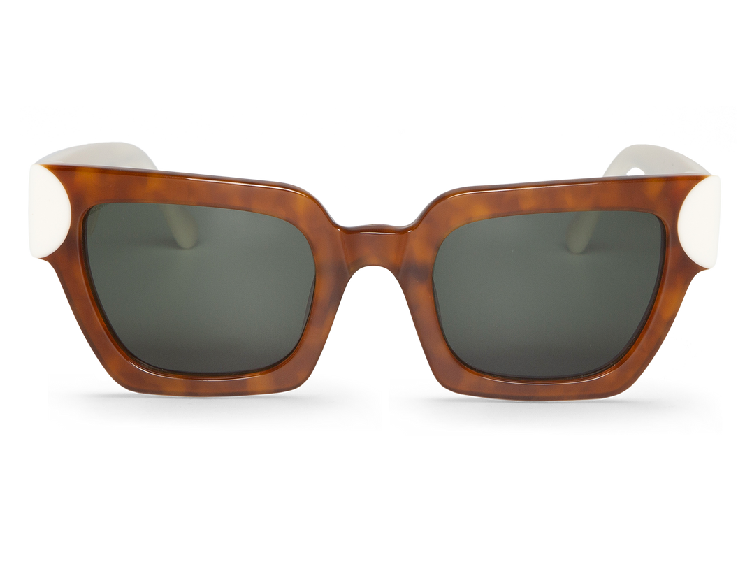 Sunglasses – MR.BOHO Store